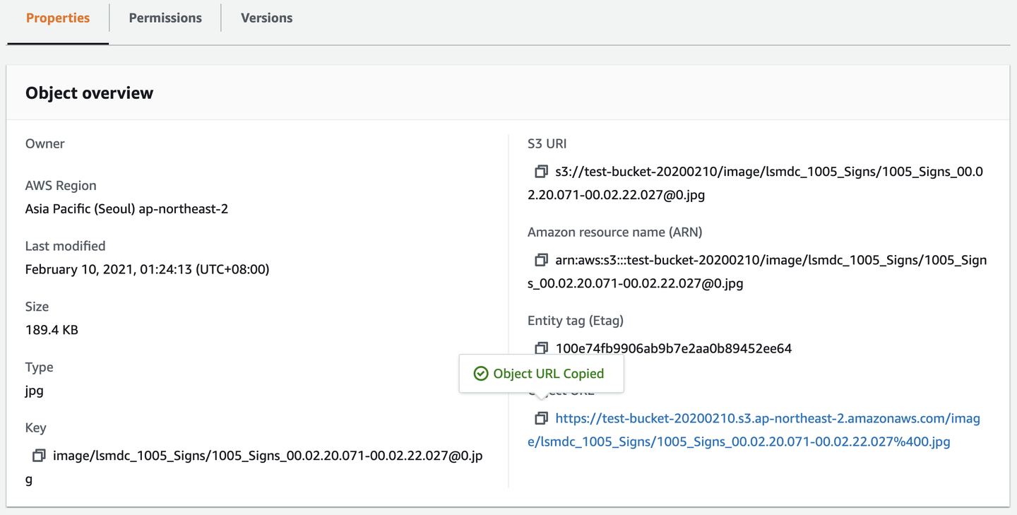 如何优雅地使用数据标注众包平台？——Amazon Mechanical Turk使用指南 - 知乎