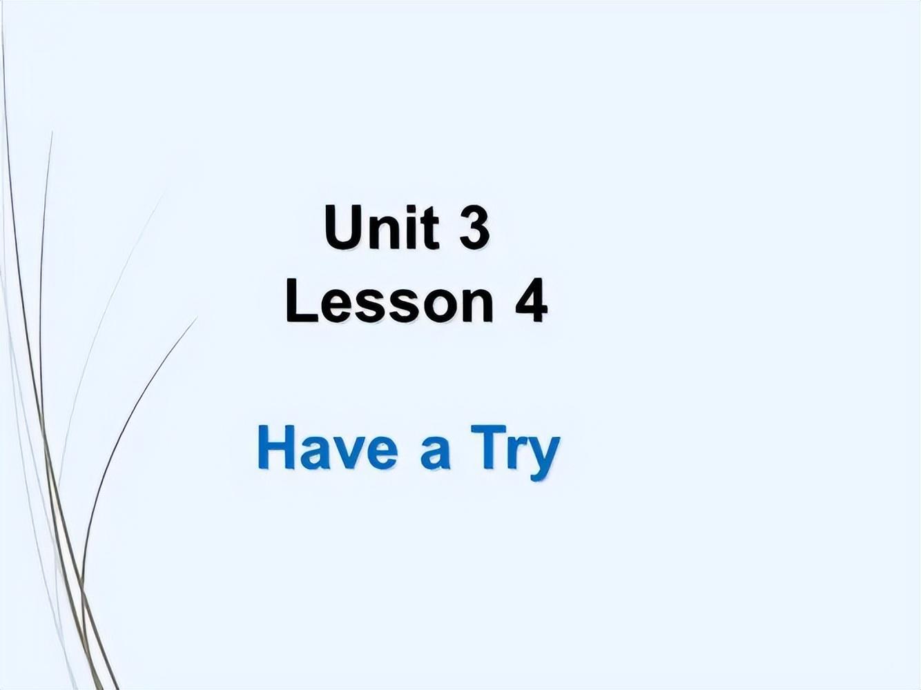 “试一试”、"回复我"的地道英语怎么说？ - 知乎