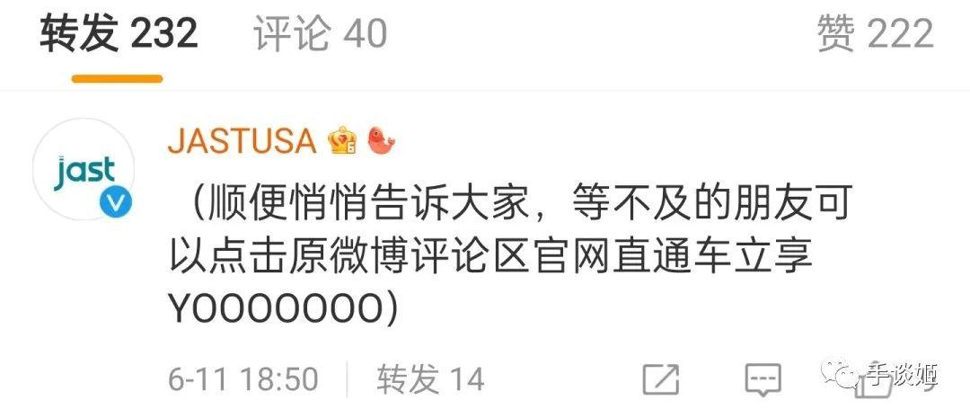 YOOOO！被称为“十二神器”的伪娘瑟瑟名作《女装山脉》，时隔12年推出steam官中！ - 知乎