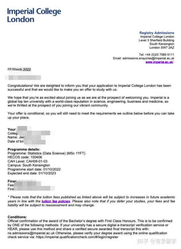 【IC 统计 offer播报】软背景少而精，收获IC 的Offer - 知乎