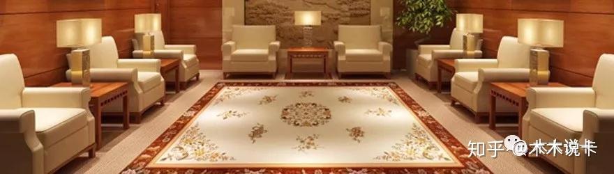 这权益超给力！机场贵宾VIP（CIP与VIP的区别） - 知乎