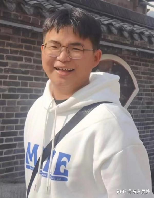 男生，168斤狂瘦到130，我是怎么减肥成功的？ 知乎