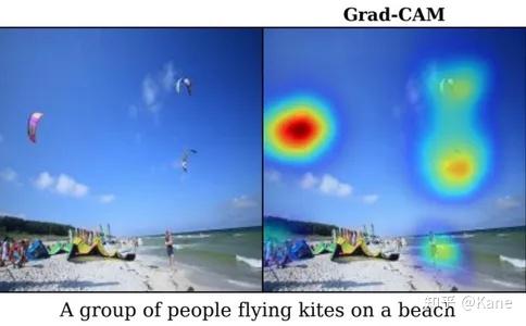 可视化模型见解：深度学习中的 Grad-CAM 指南 - 知乎