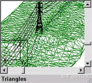 PLS-CADD标准版功能介绍 - 知乎