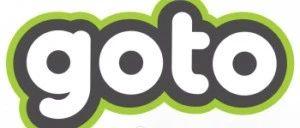 编程漫谈 | goto语句的是是非非 - 知乎