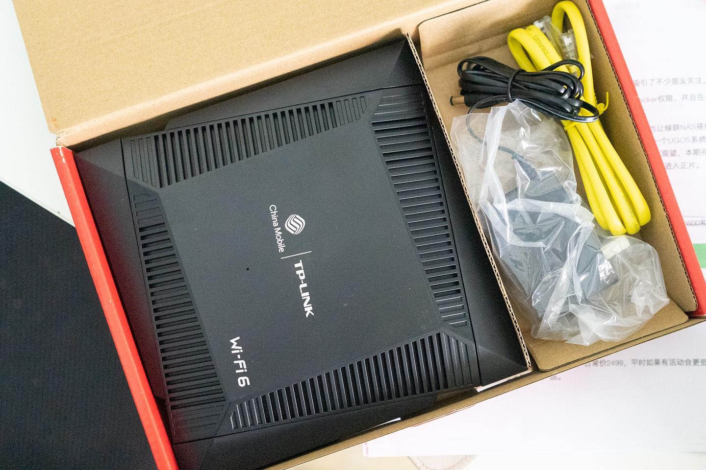 运营商定制路由器被锁网？附移动定制路由器WMA301、WMA302差异对比 - 知乎