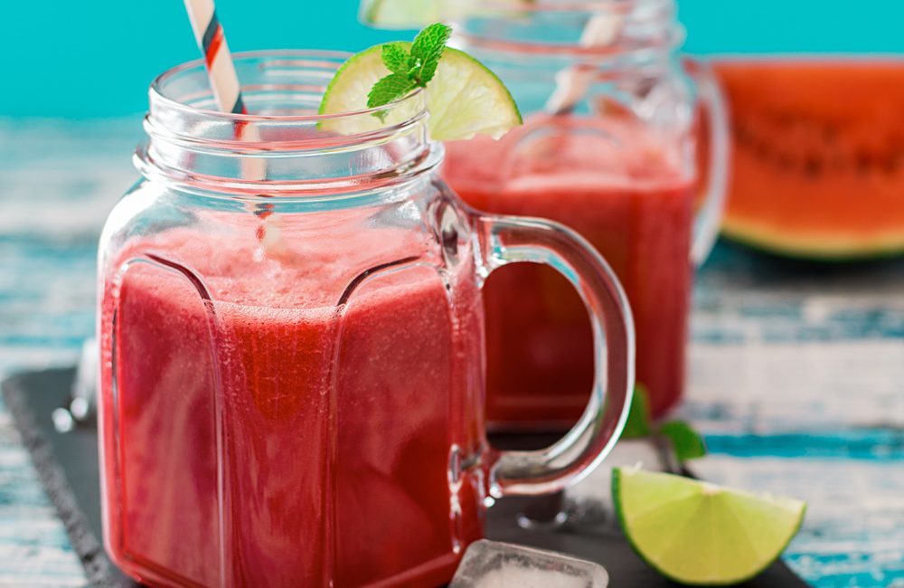 【回到过去当王爷】南太平洋岛民的饮食传统 - 知乎