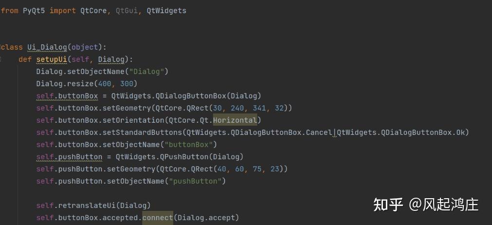 pyqt5基本安装过程（内含pip改变默认安装路径的方法） - 大白熊^_^ - 博客园