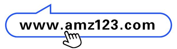 日访客超13万丨AMZ123自定义导航来袭！ - 知乎