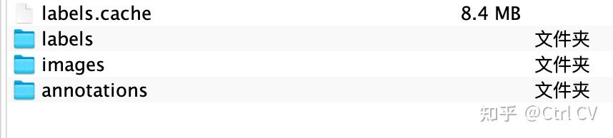 YOLOv8_ ByteTrack目标跟踪、模型部署 - 知乎