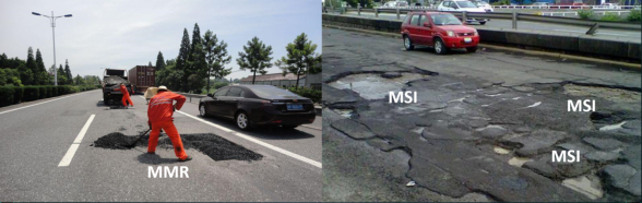 临床解惑：MSI与MMR检测结果不一致怎么办？ - 知乎