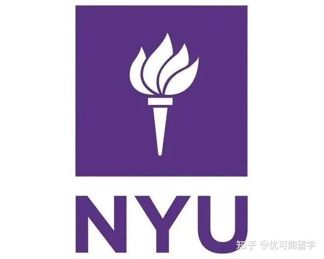 捷报 | 23Fall虽迟但到！5月收获NYU 整合营销硕士offer！ - 知乎
