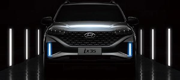 PK逍客、智跑、劲炫ASX，全新ix35\"风骚\"在哪？ - 知乎