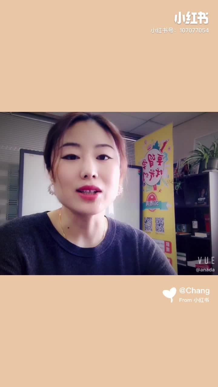 一颗定心丸，开心过大年！美本早申EA/ED被defer（延期）该怎么办？ - 知乎