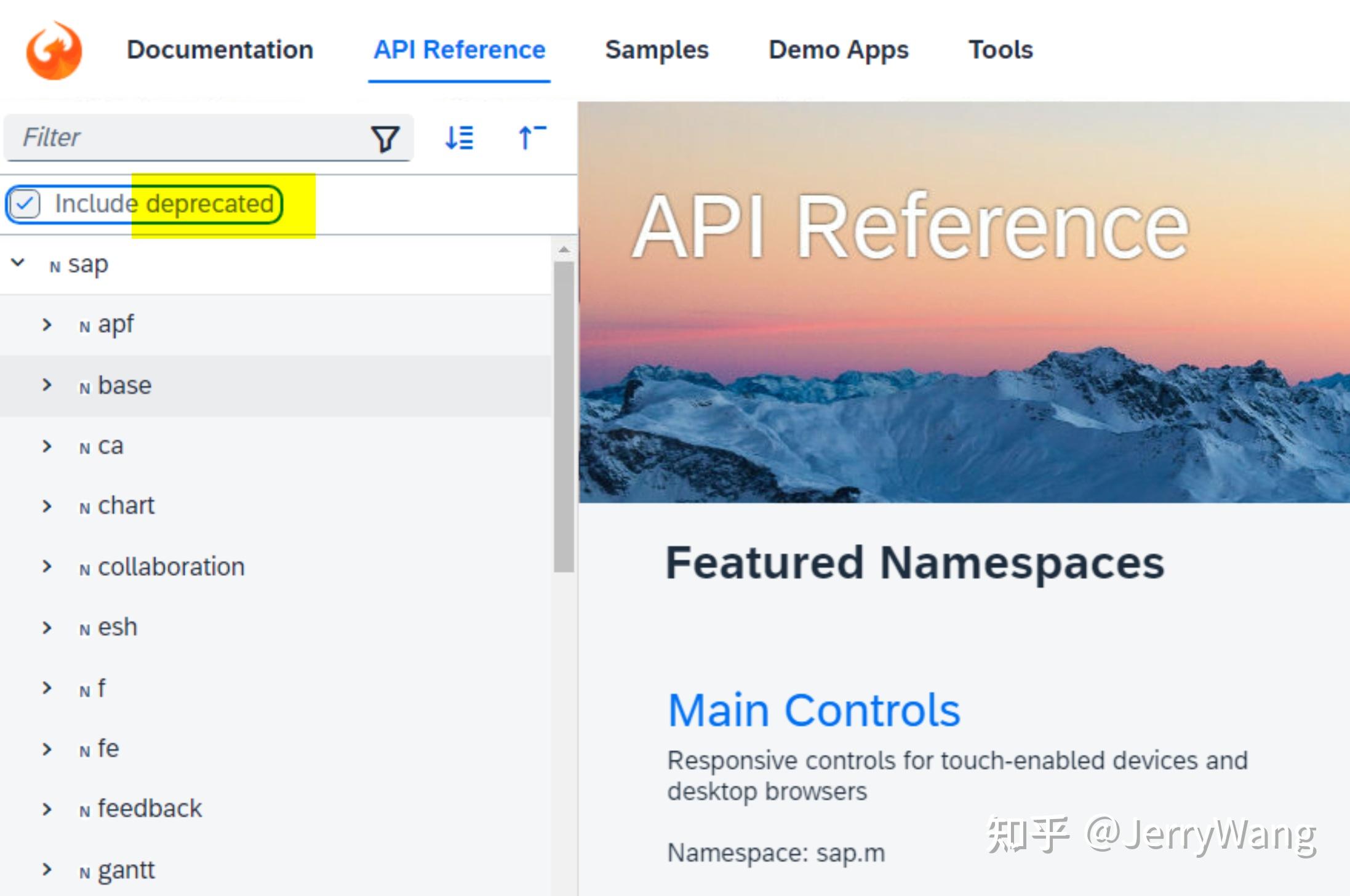 什么是软件开发领域的 obsolete 或者 deprecated 含义 - 知乎