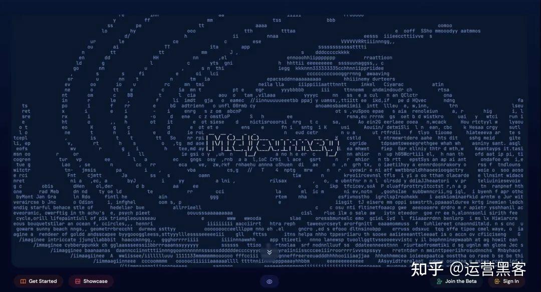 从1000+AI工具中，选出30个，可以10倍提升你效率的「神仙工具」，让你1个人顶1个团队 - 知乎