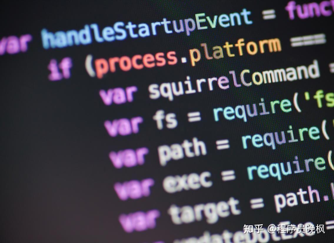 怎么快速更新python的第三方库？教你一招，小白也能学会 知乎 