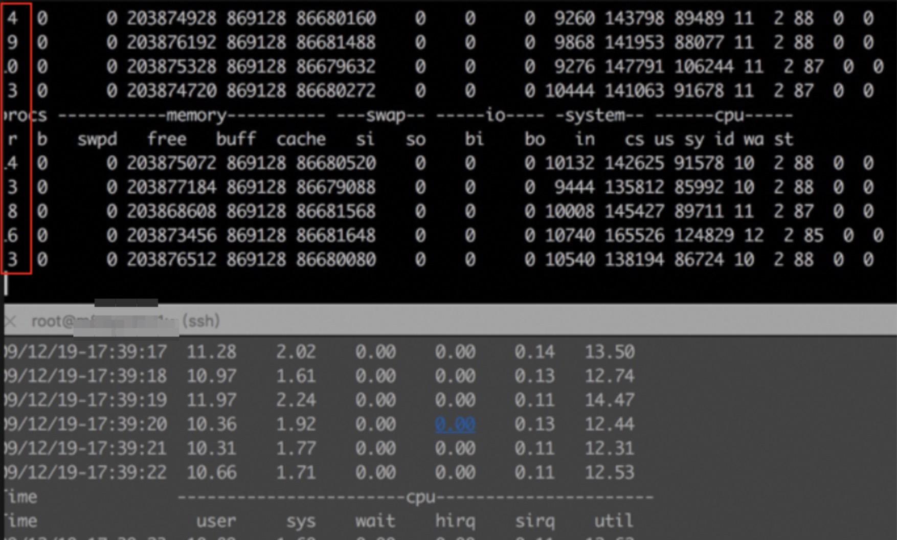 Intel PAUSE 指令变化如何影响 MySQL 的性能 - 知乎