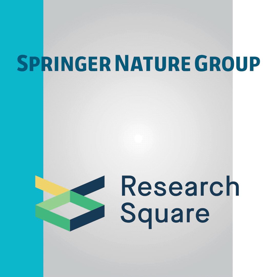 施普林格·自然完成对Research Square公司的收购 - 知乎