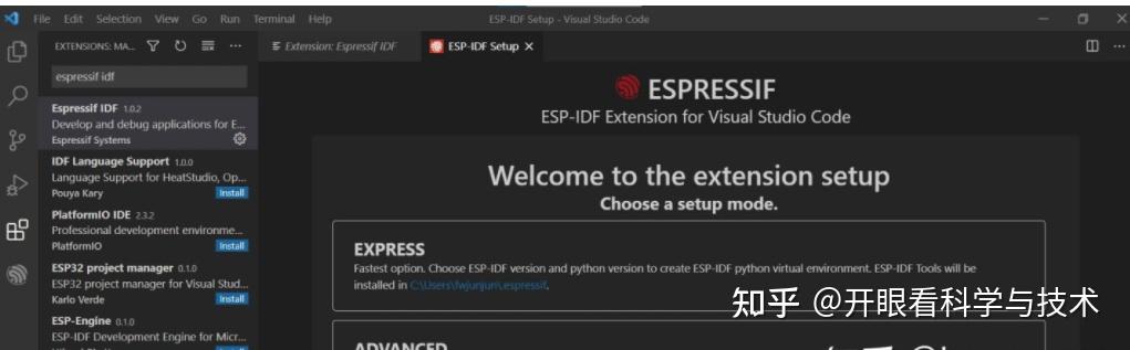 ESP32驱动TFT-LCD开发记录（基于ESP-IDF） - 知乎