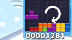 俄罗斯方块初级指南 - T旋转指南 - 知乎