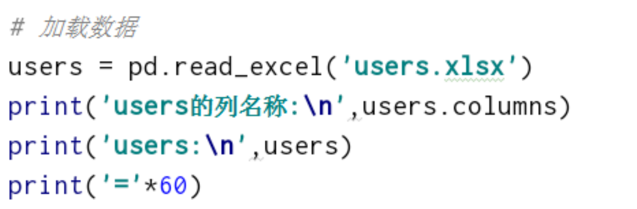Python数据分析之pandas学习笔记（很全包含案例及数据截图） 知乎