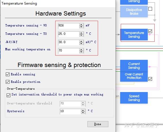 《DMF407电机控制专题教程》第27章 FOC - 知乎