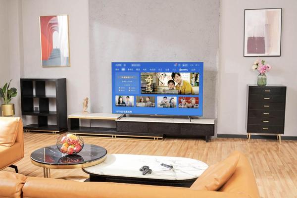 2022年电视推荐，创维电视选购指南，85A5Pro/65A33/65A23/70A9等创维电视选购推荐