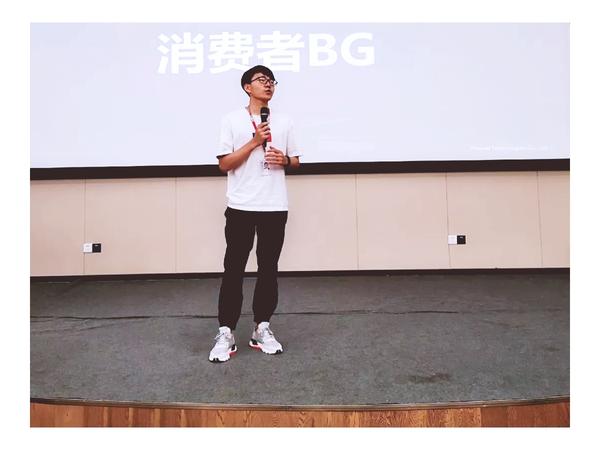 参加华为open Day是一种怎样的体验 知乎