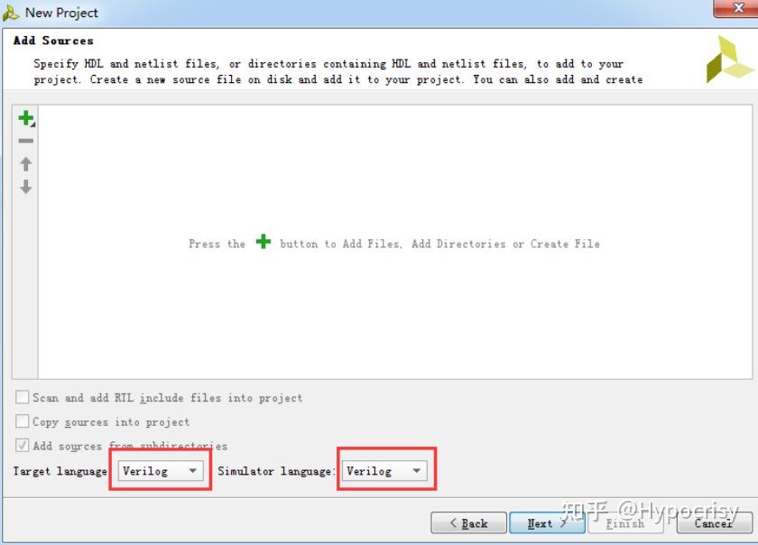 Vivado入门，流水灯实验（basys3+vivado2018.3） - 知乎