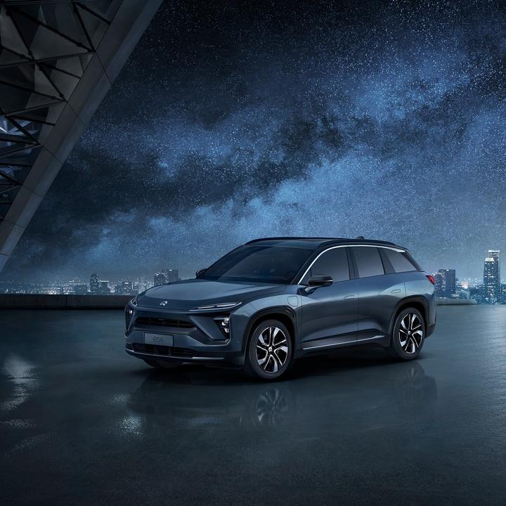 ES6产品及配置调整 - 知乎