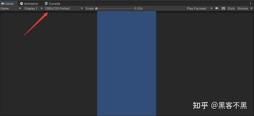 Unity独立游戏开发添加Admob并上架Google Player - 知乎