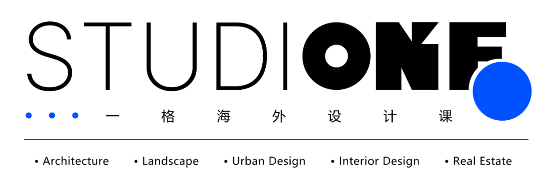 想跨界搞设计？AA的Spatial Performance & Design专业带你花式探索空间可能性 - 知乎