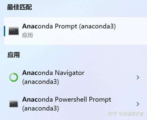 Matlab与Python的简单对比以及常用函数指令的对应 - 知乎