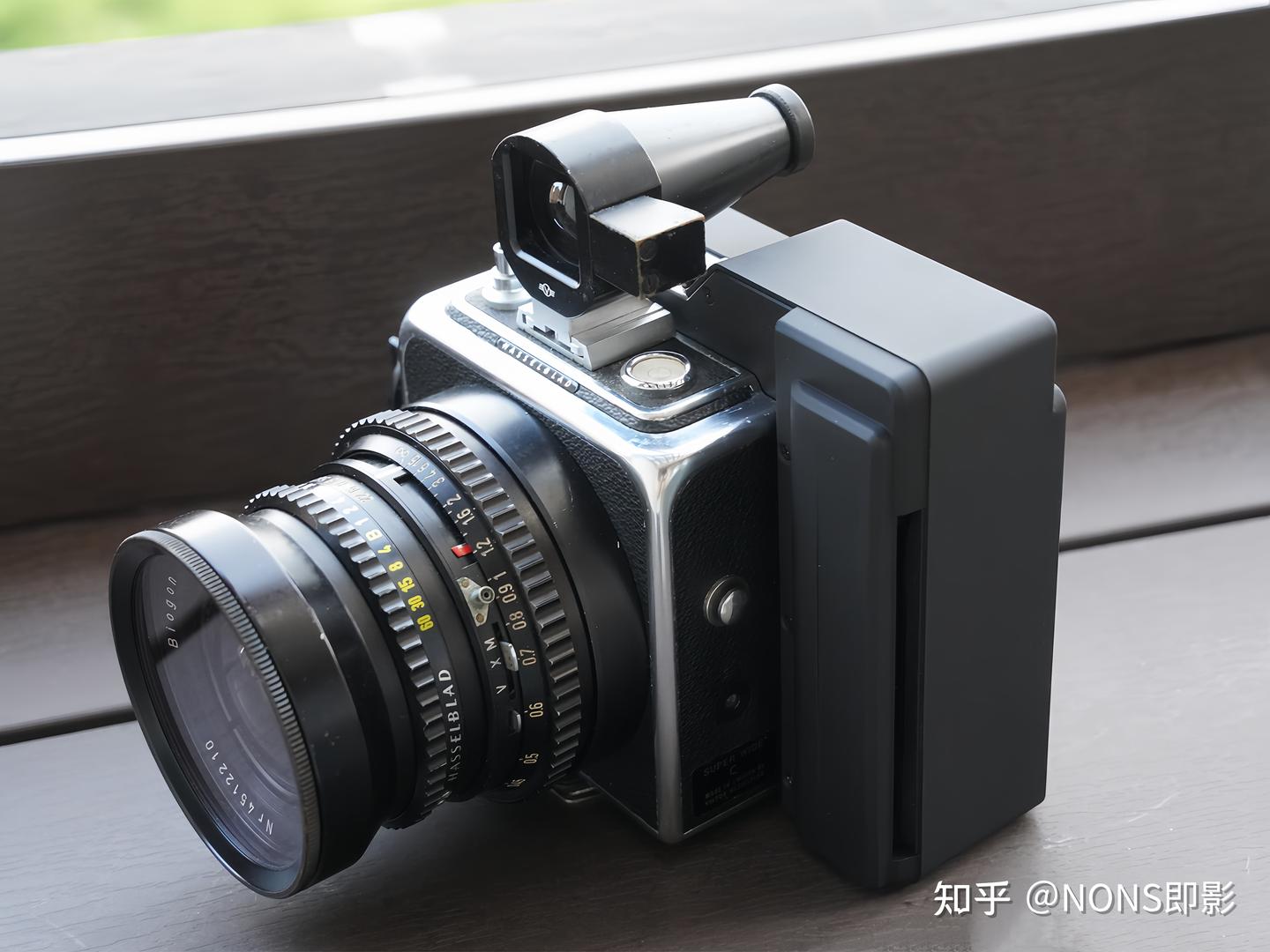 探索复古与创新的完美融合 - 知乎