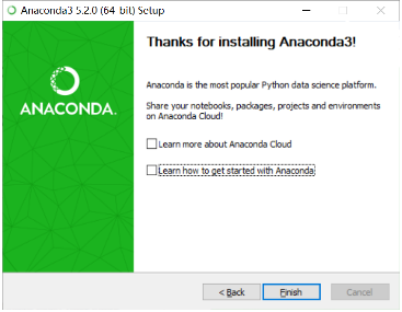 空间分析：4-1.分词模型hanLP简介与安装 - 知乎