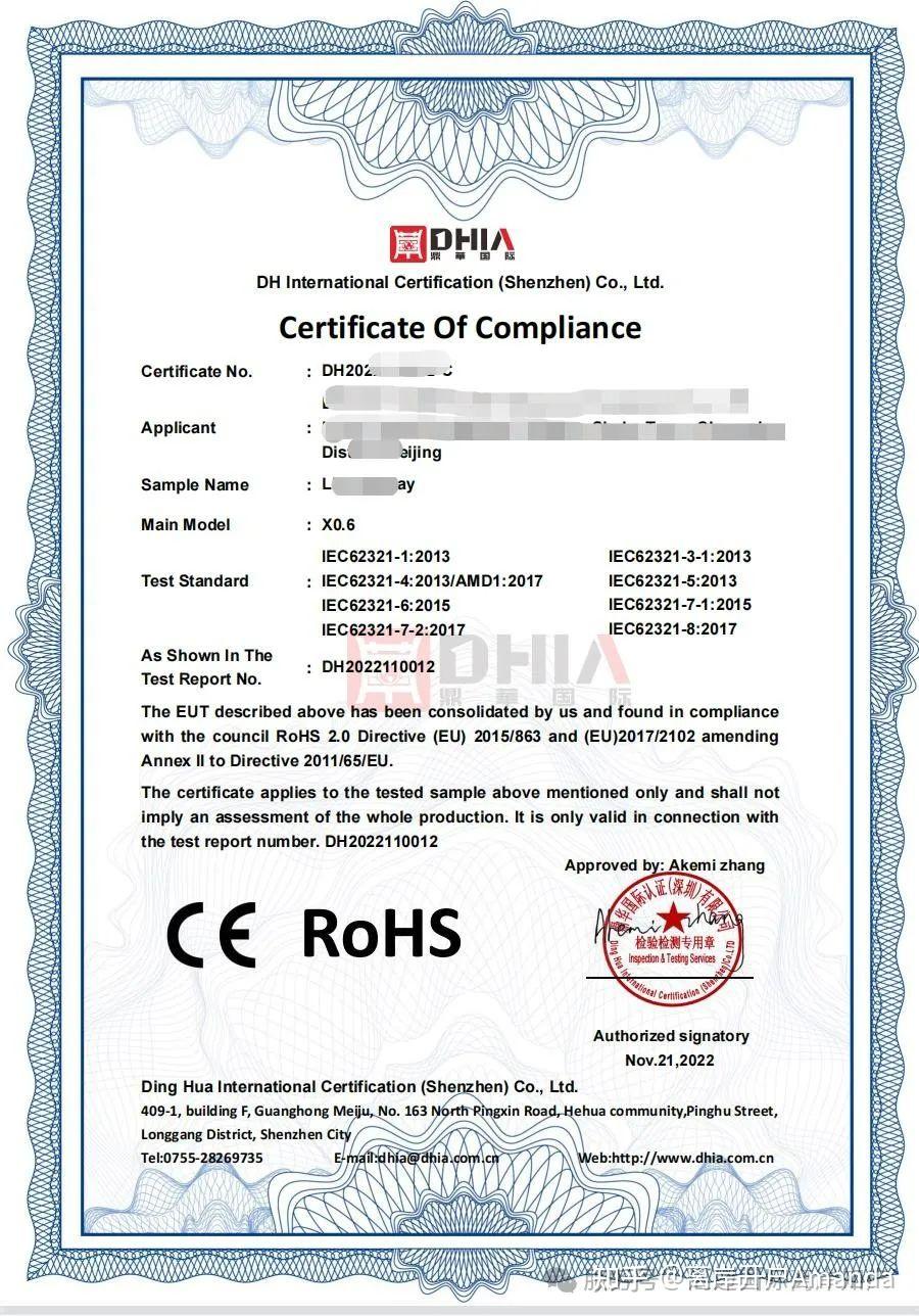 国际贸易全流程单据与文件指南 - 知乎