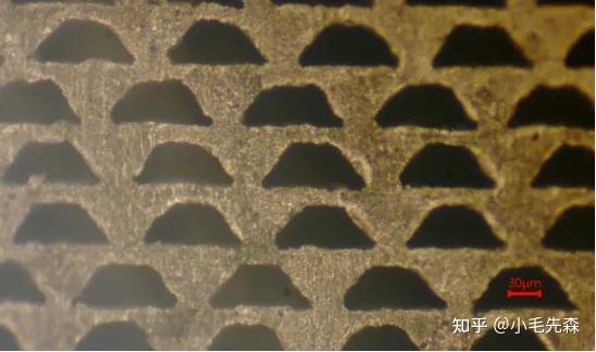 动量守恒SP-PTL实现大尺寸规模化量产，引领PEM电解槽技术革新 - 知乎