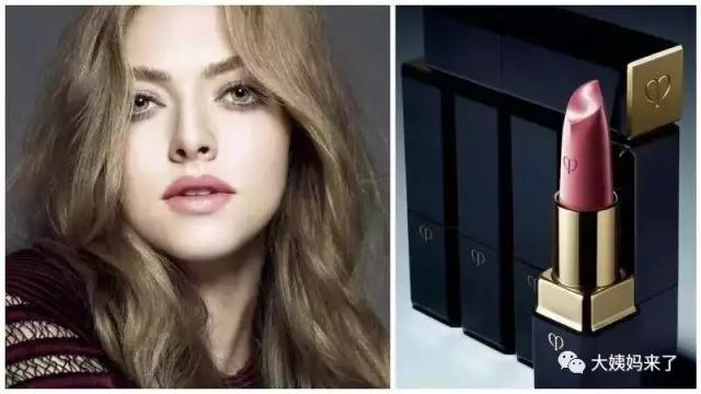 CPB的口红那么贵为什么还有那么多人买？ - 知乎
