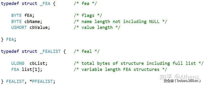 永恒之蓝MS17-010漏洞分析 - 知乎