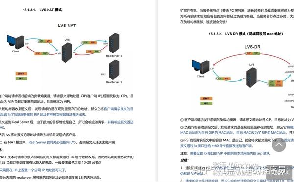 知乎最具争议的java面试成神笔记，github已下载量已过百万 知乎 