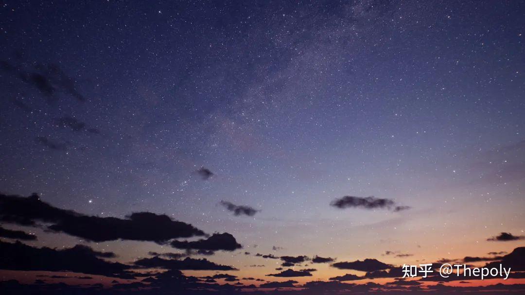 UE5 | Ultra Dynamic Sky 超强动态天气系统 - 知乎