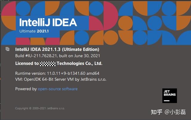 Windows下使用idea调试运行spark 知乎