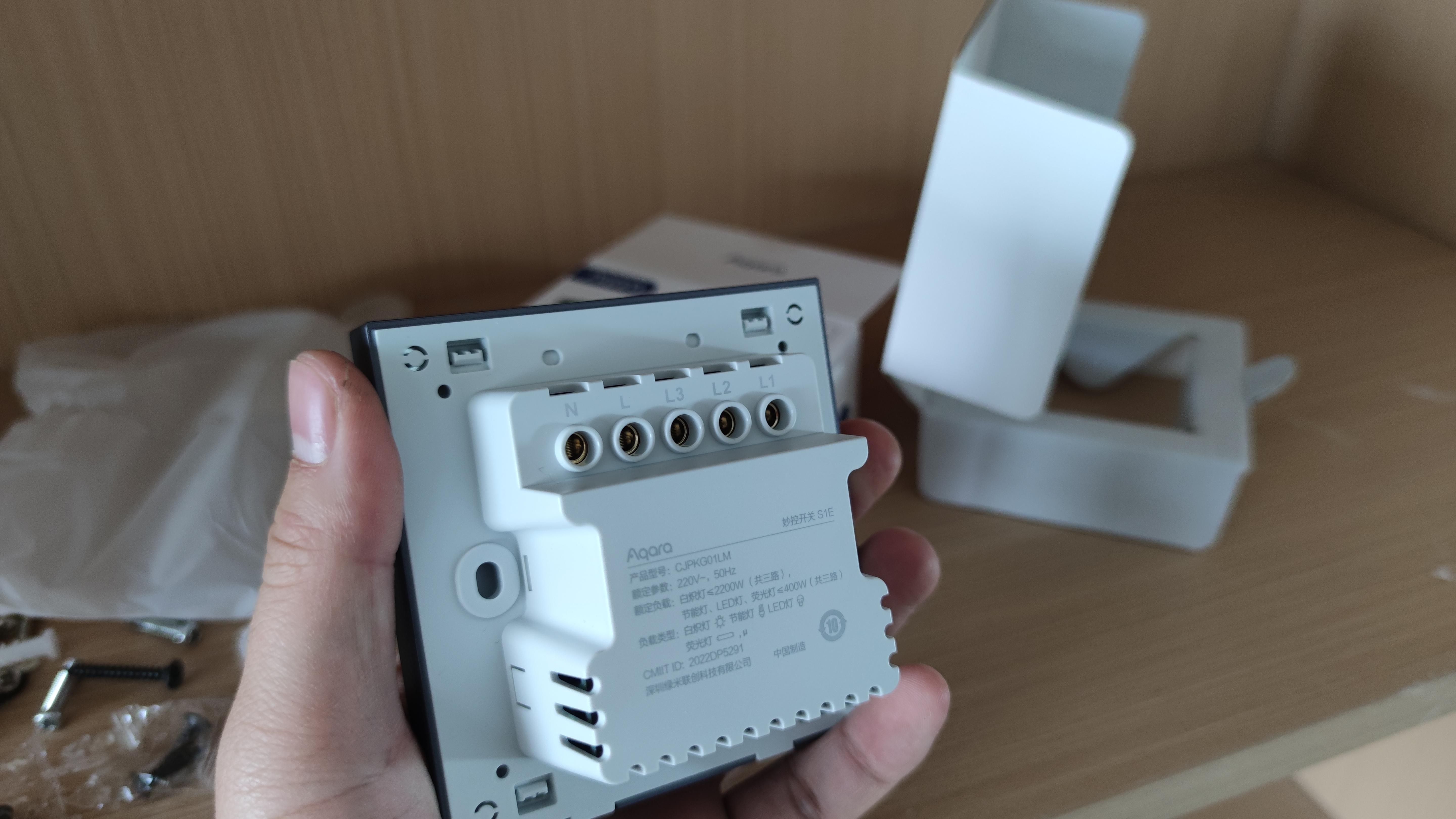 热爱，仪式感，出乎意料的屏幕素质S1E - 知乎