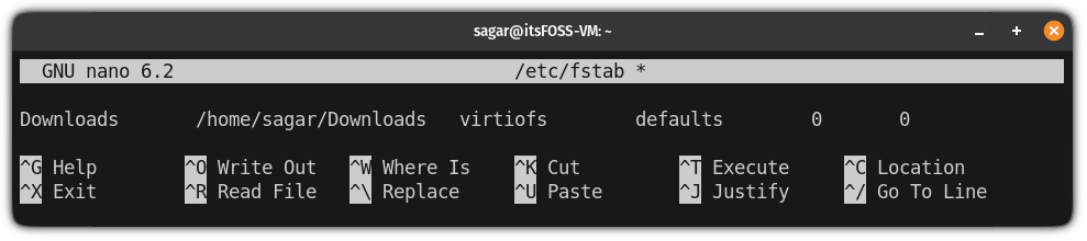在 Ubuntu 上安装和使用 Qemu | Linux 中国 - 知乎