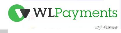荷兰支付公司WLPayments介绍 - 知乎