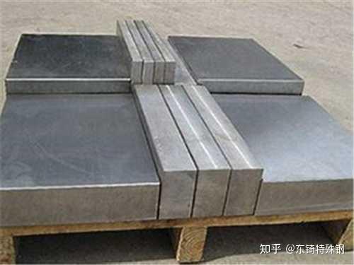 压铸用的冲头asp23和asp60材质哪个好？ - 知乎