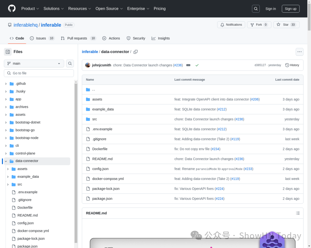 类Unix操作系统的全新高度：Banan-OS引领开源开发热潮 - 知乎