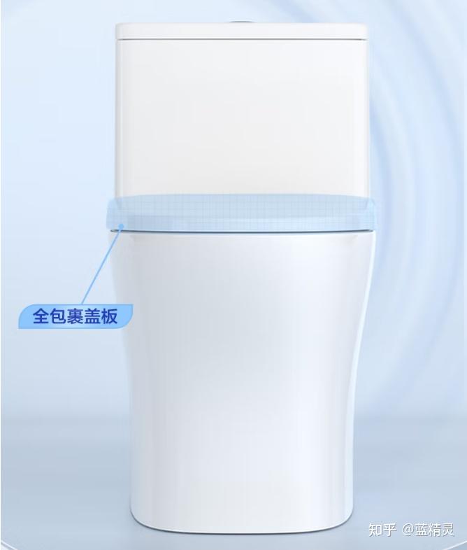 值得推荐的九牧马桶：九牧11173-2-1/31KA-3、九牧11368-2-1/31K-1、九牧11262-2-1/31K-1、九牧11425-2-1/31K-1、九牧11396-2-1 ...