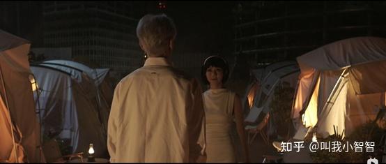 启示录，一个关于救赎的故事（1） - 知乎